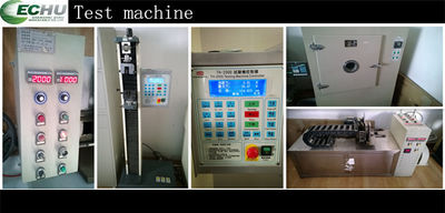 Quality Electrical Wire & Cable & Reeling Cable factory from China