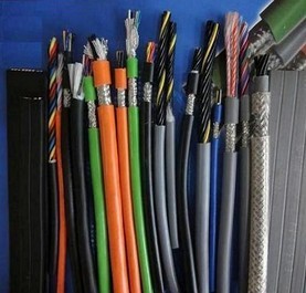 Quality Electrical Wire & Cable & Reeling Cable factory from China